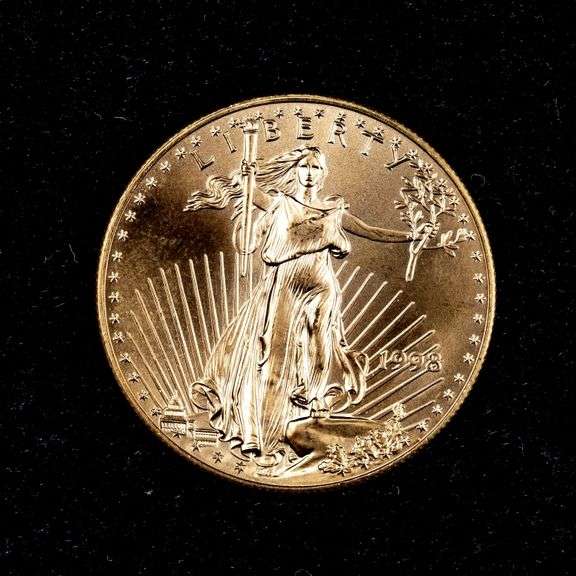 Red Gallery Online Auction - Auctionology LLC