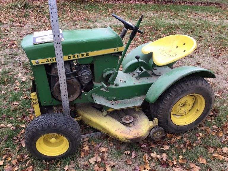 DUANE HABBEN AUCTION - Auctionology LLC