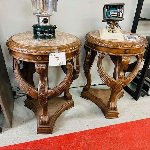 December Blast Off Auction December 1st at Bronstein Auction ...