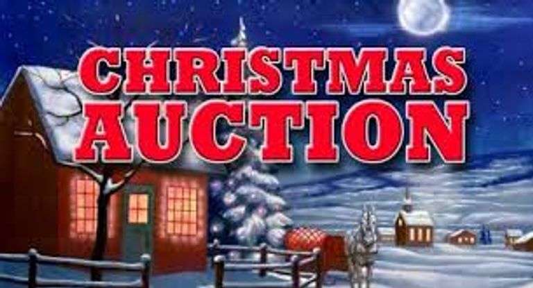 Country Acres "LIVE & ONLINE" Auctions - Auctionology LLC