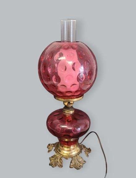 ANTIQUE & COLLECTIBLE ESTATE ONLINE AUCTION - Auctionology LLC