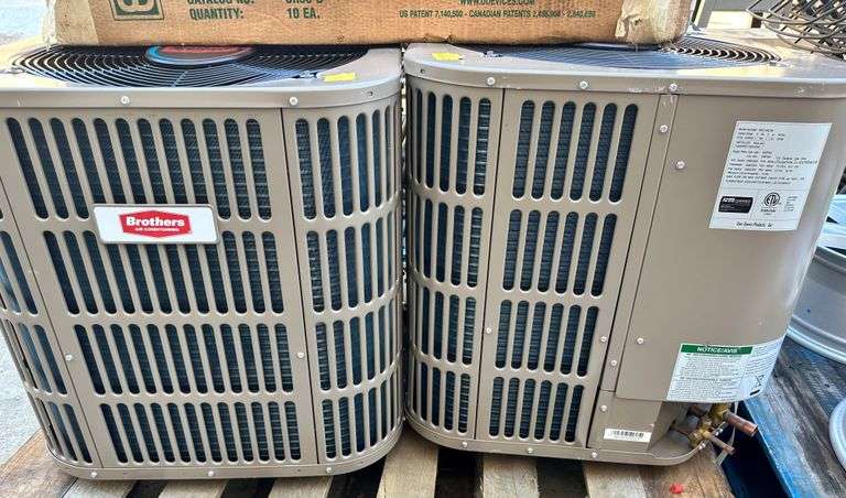 OVERSTOCK MERCHANDISE PUBLIC AUCTION - Auctionology LLC