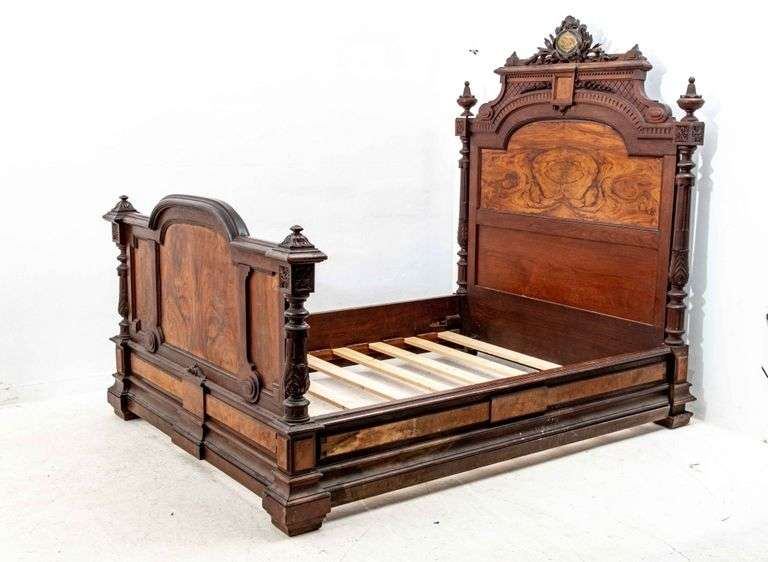 Yellow Gallery Online Estate Auction - Auctionology LLC