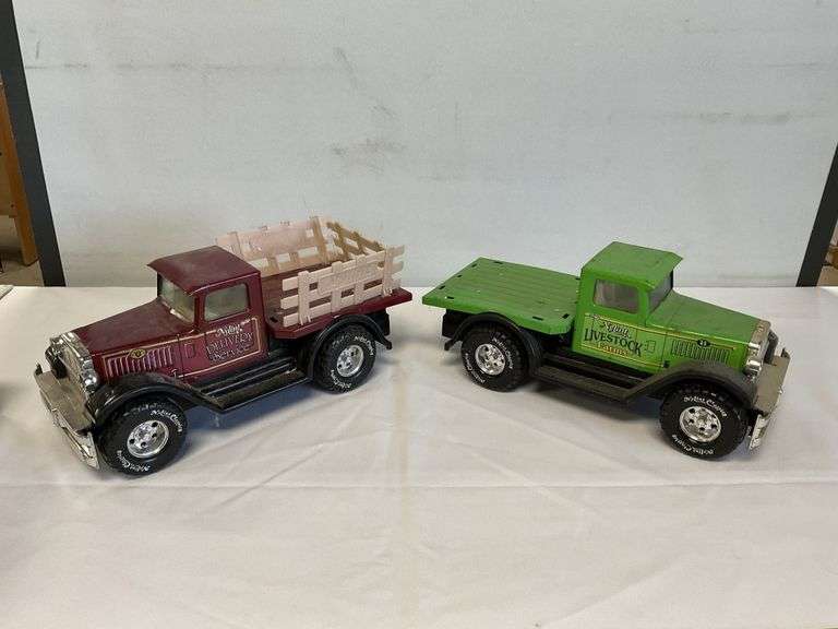 Household & Antique Auction - Auctionology LLC