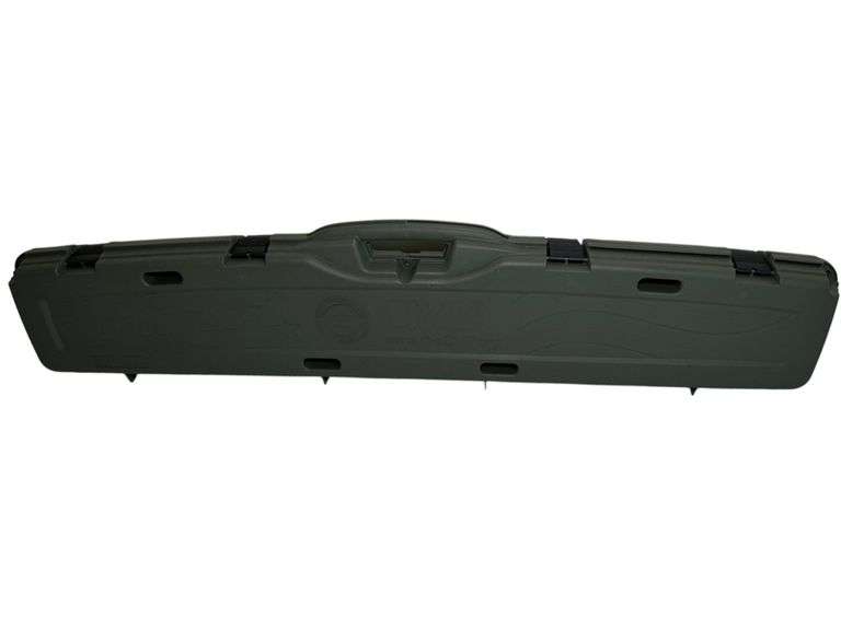 CMP ProMax 1531 Rifle Case - Auctionology LLC