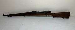 Springfield Armory Model 1903 30-06 - Auctionology LLC