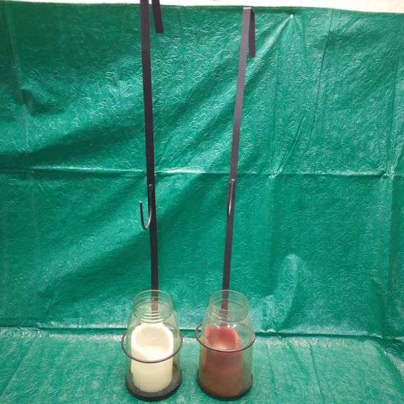 Country Acres Auction Services - Auctionology LLC