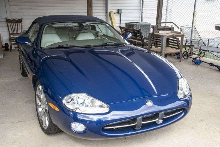 Spring Super Sale Online Auction - Auctionology LLC