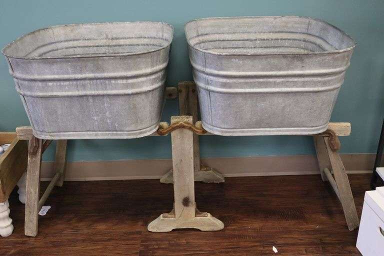 Primitives, Antiques, Crocks, Pottery, Old School Lab Tables, Windows ...