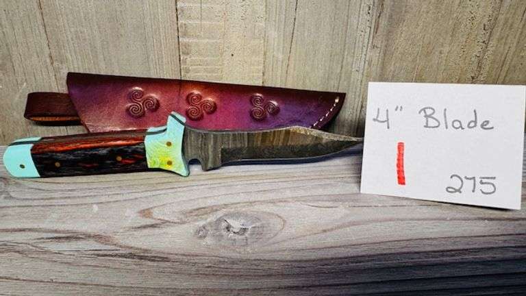 Specialty Auction Time Again! Tuesday March 25th - Auctionology LLC